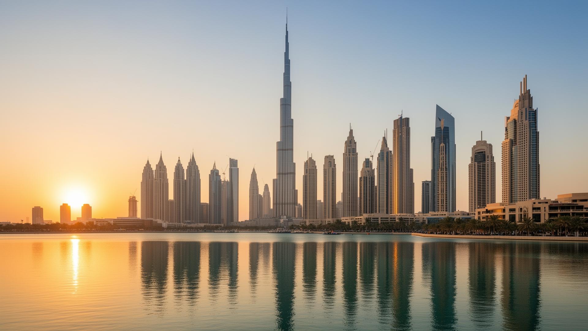 Business Setup in UAE | Company Formation Consultants Across Emirates – JBC